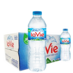 LAVIE BÌNH 20 LÍT – Đặt hàng nhà phân phối giao hàng miễn phí tận nơi