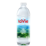 CÁC SẢN PHẨM CỦA LAVIE, phân phối hiện nay trên thị trường